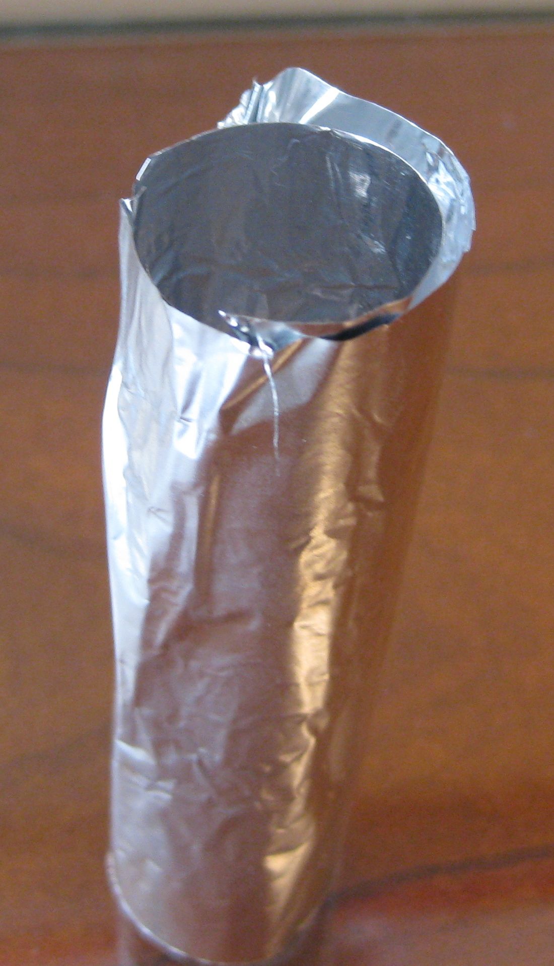 Quick, and Easy Mexican Jumping Bean : 5 Steps - Instructables