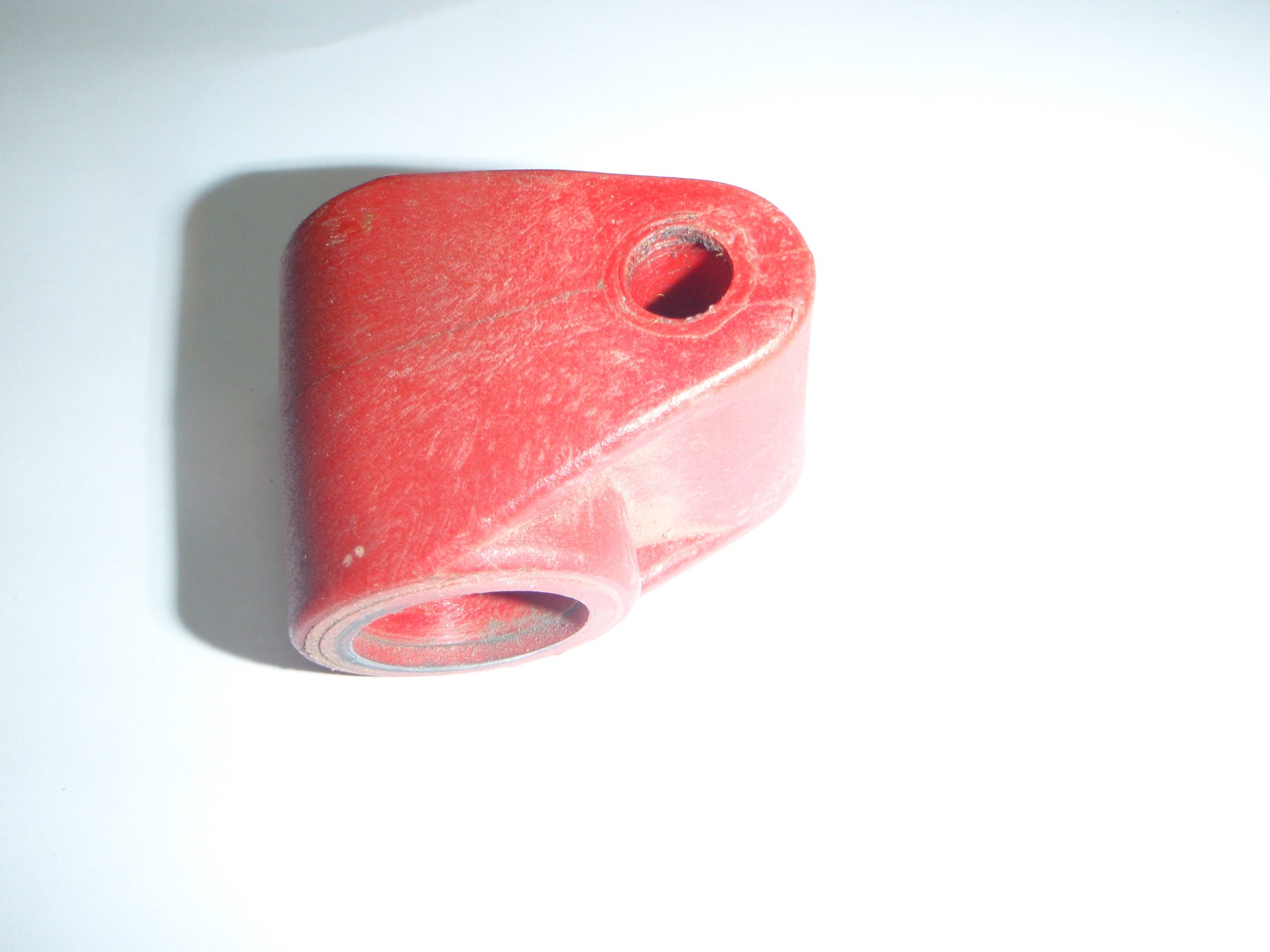 How to Design and Build a Go Kart. : 26 Steps (with Pictures ...