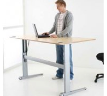 How to Create a Table Lift : 10 Steps - Instructables