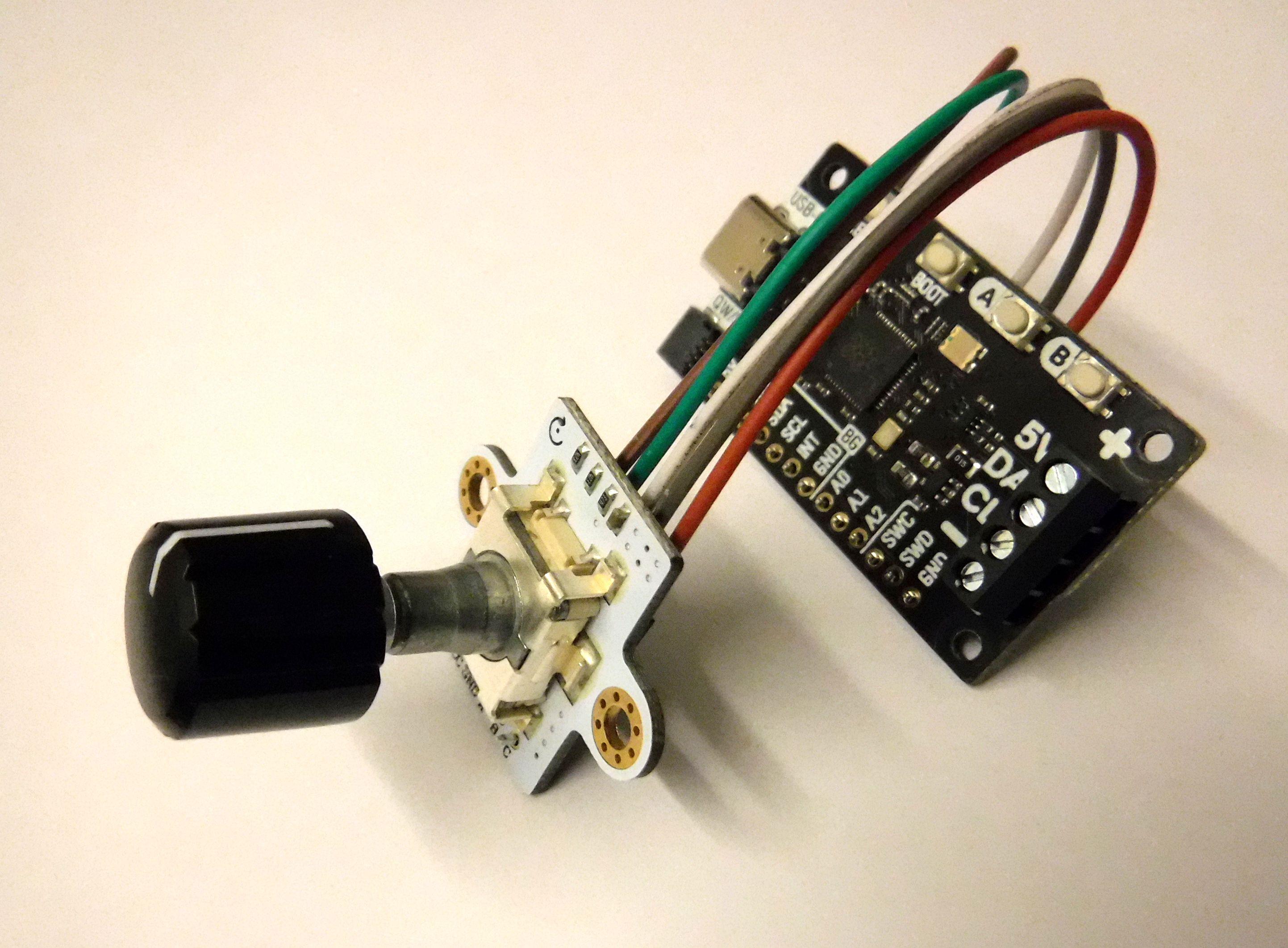 Balanced Lighting : 16 Steps (with Pictures) - Instructables