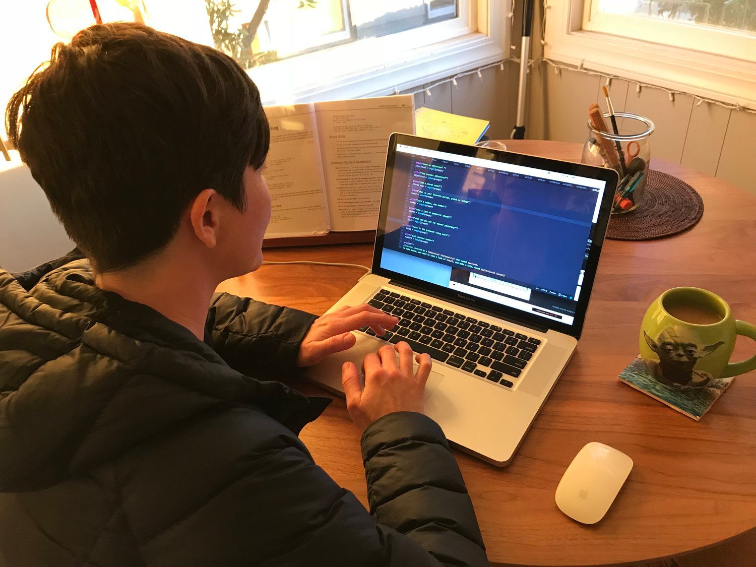 Raspberry Pi Stop-Motion Animation Rig : 16 Steps (with Pictures ...