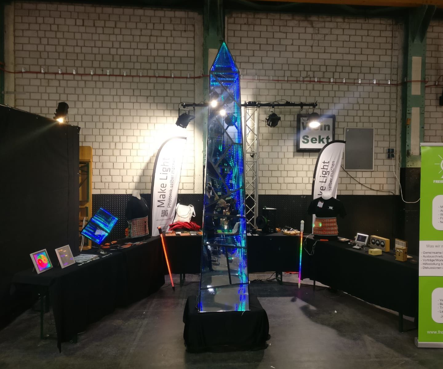 Infinity Obelsik - Instructables