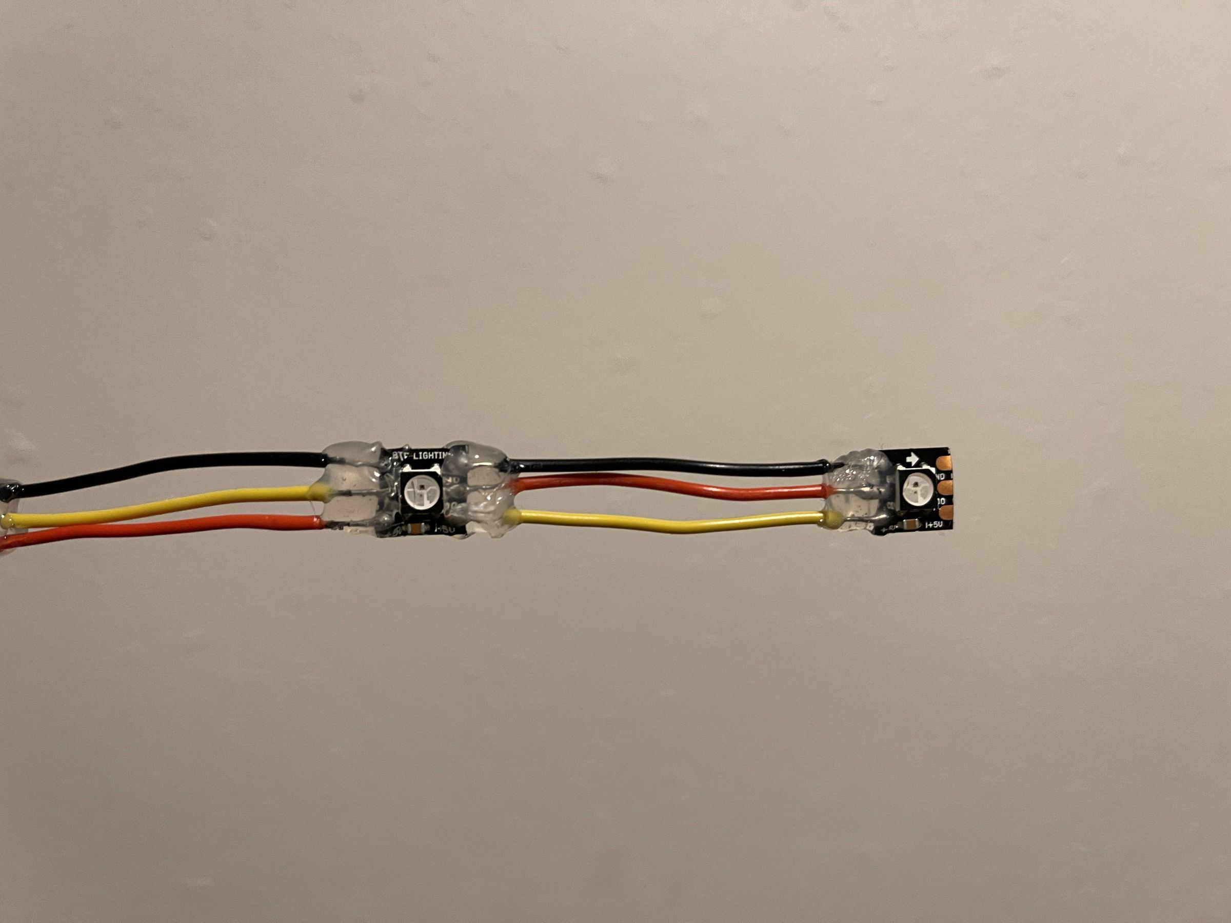 A Christmas Home : 9 Steps - Instructables