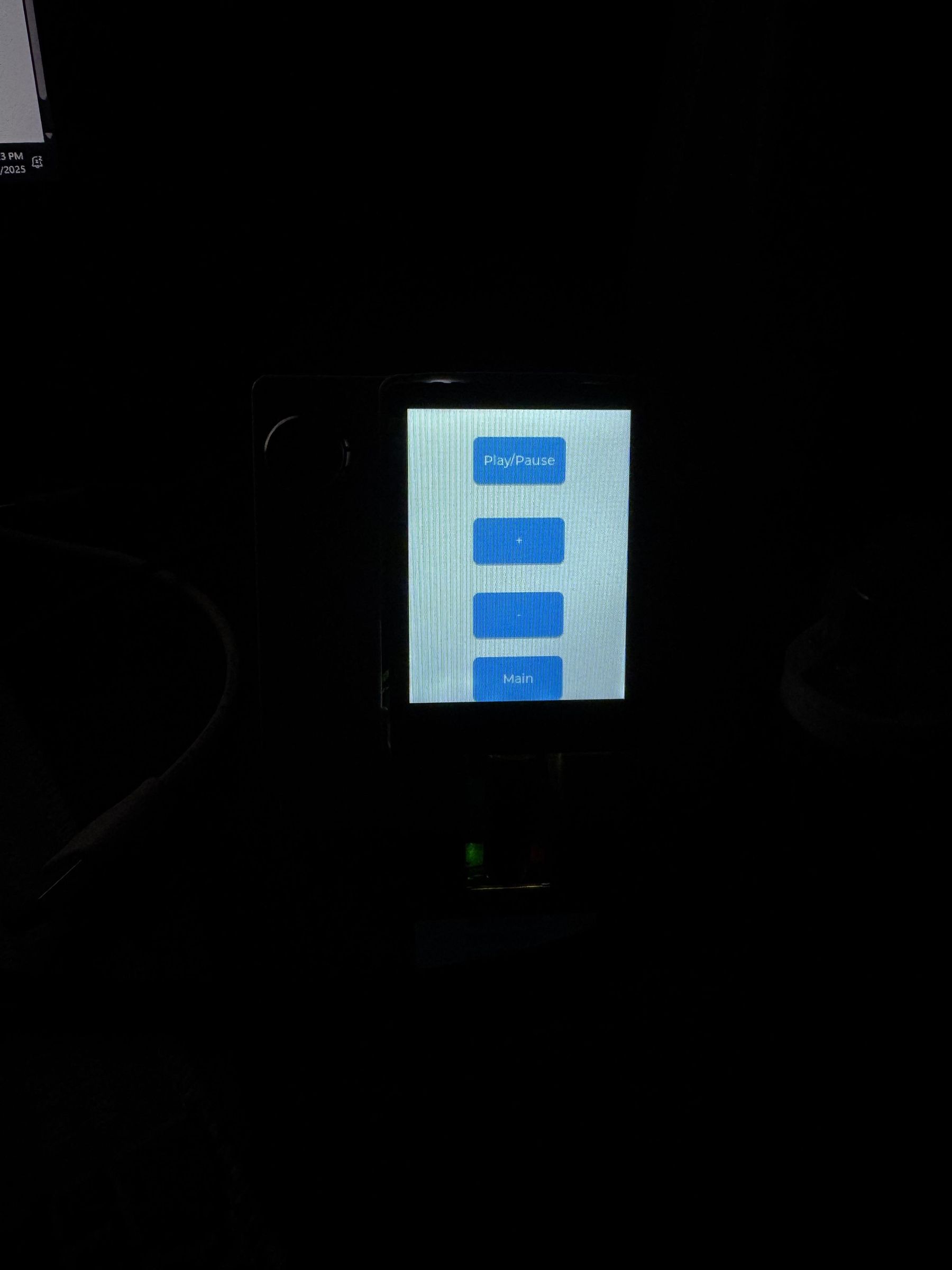 ESP32 Touch Display Multipage Macropad : 9 Steps (with Pictures) - Instructables