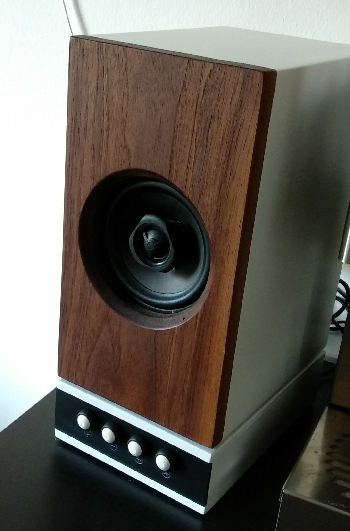 Spotify Jukebox : 7 Steps (with Pictures) - Instructables