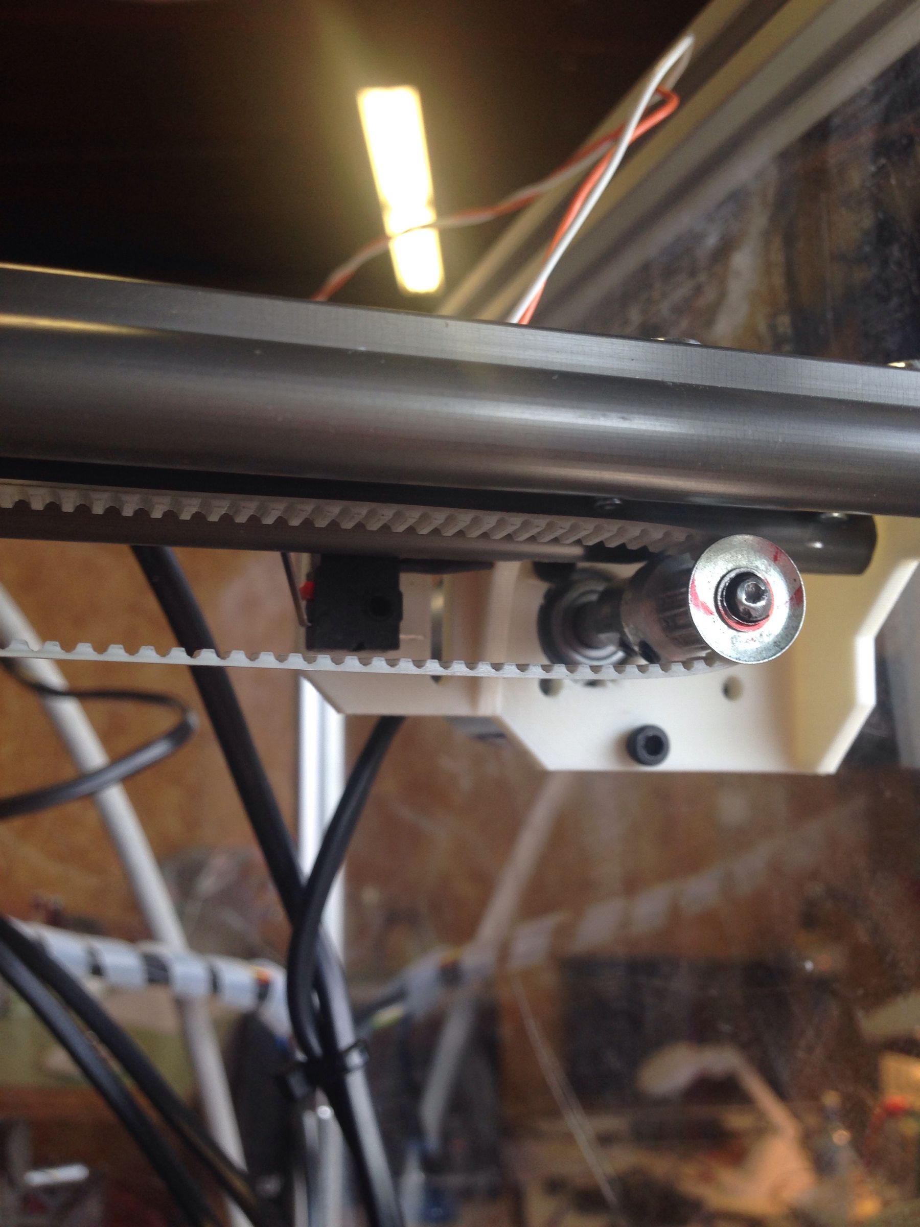 Crane Game W/ Arduino : 5 Steps (with Pictures) - Instructables