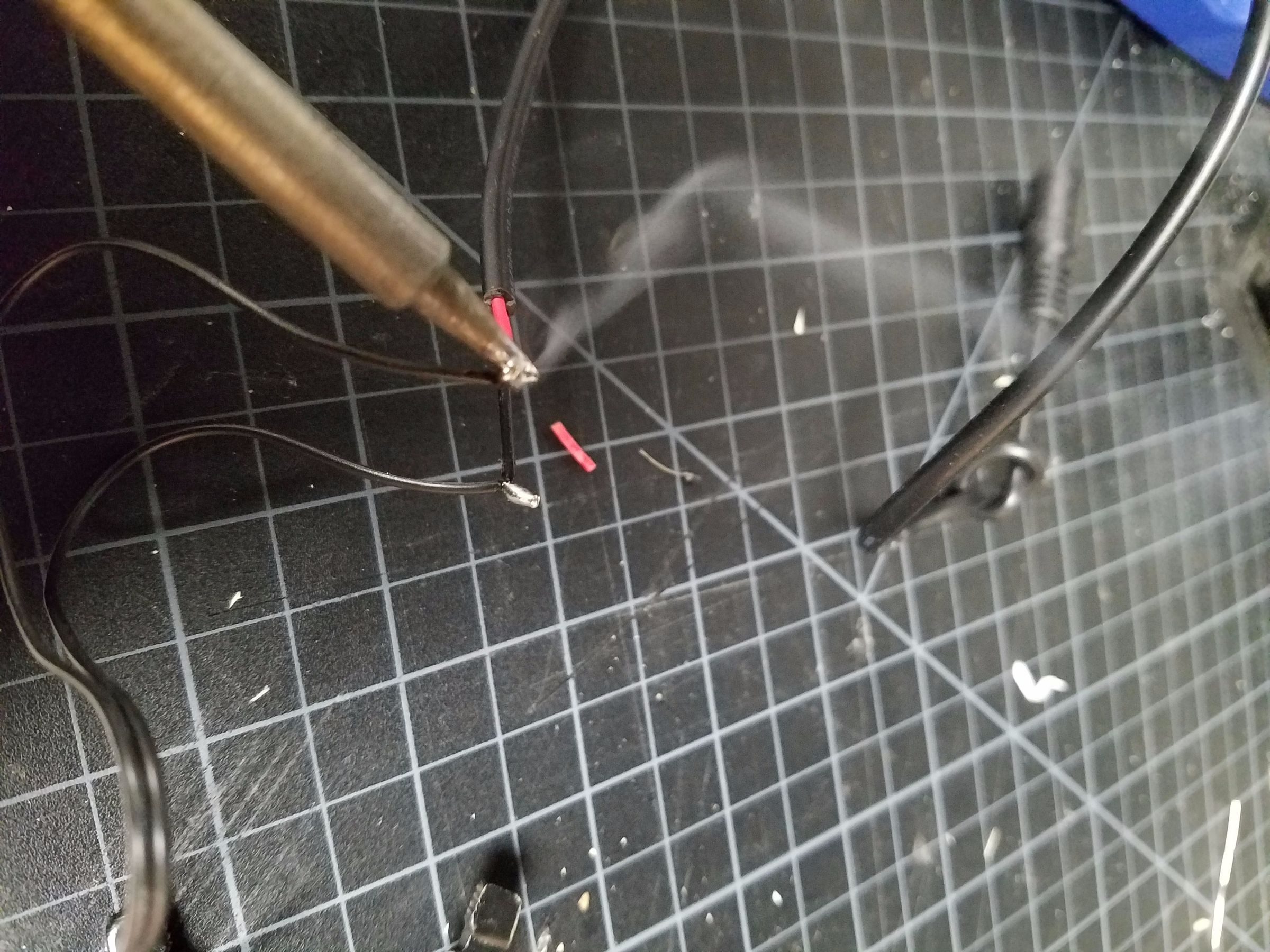 Building a Boot Dryer : 16 Steps (with Pictures) - Instructables