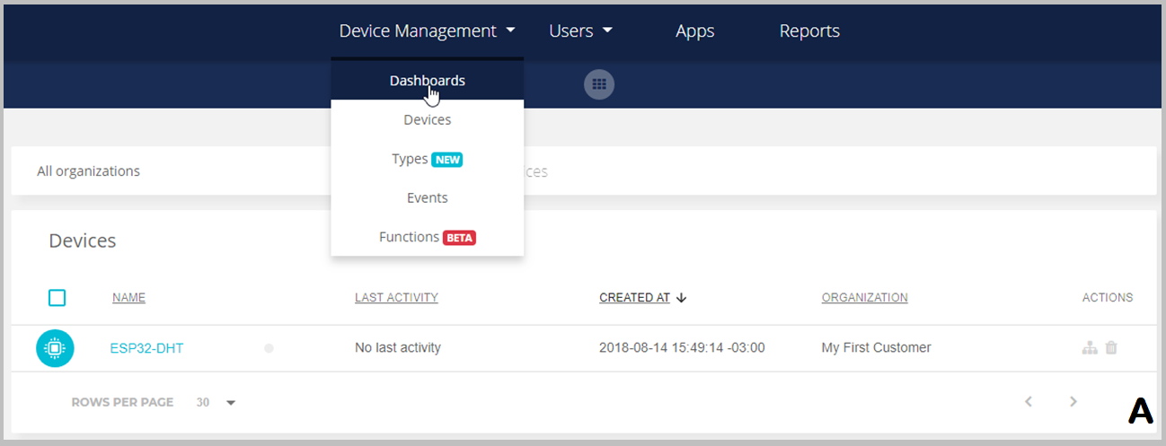 Introduction to the MQTT Protocol With Ubidots - ESP32 : 16 Steps - Instructables