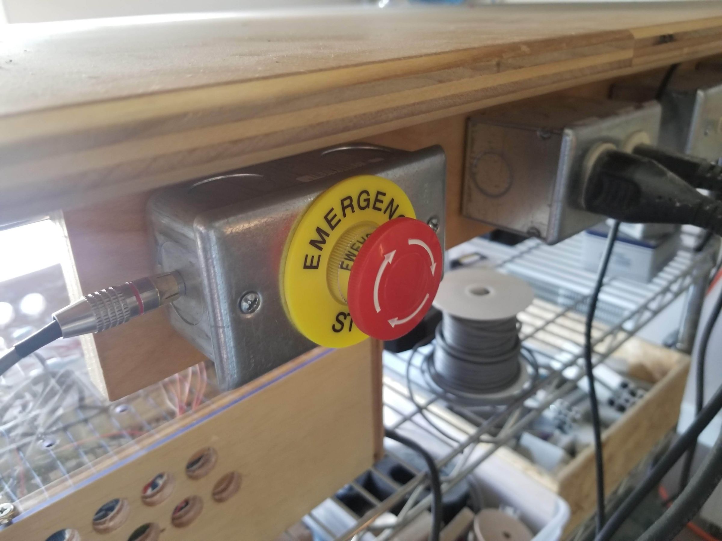 Lessons Learned From Small-Scale CNC : 7 Steps (with Pictures ...