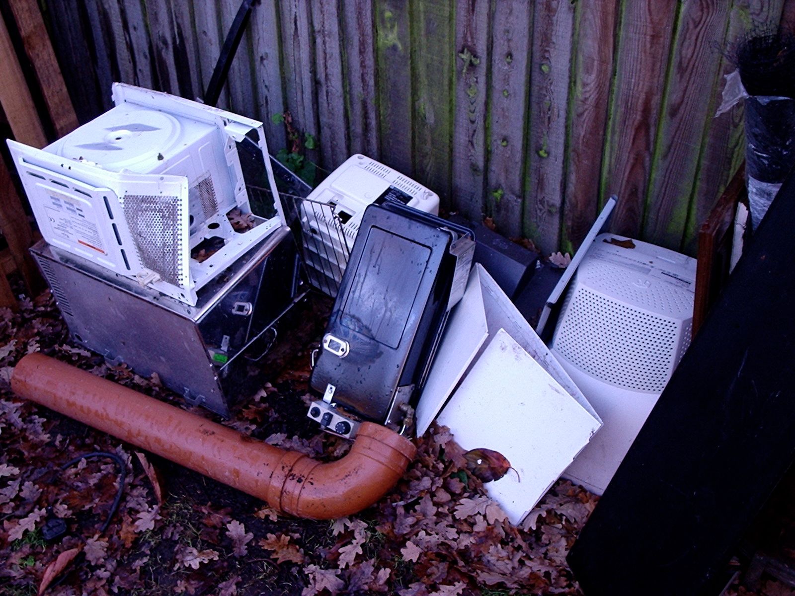 Plasmana's Workshop - Instructables