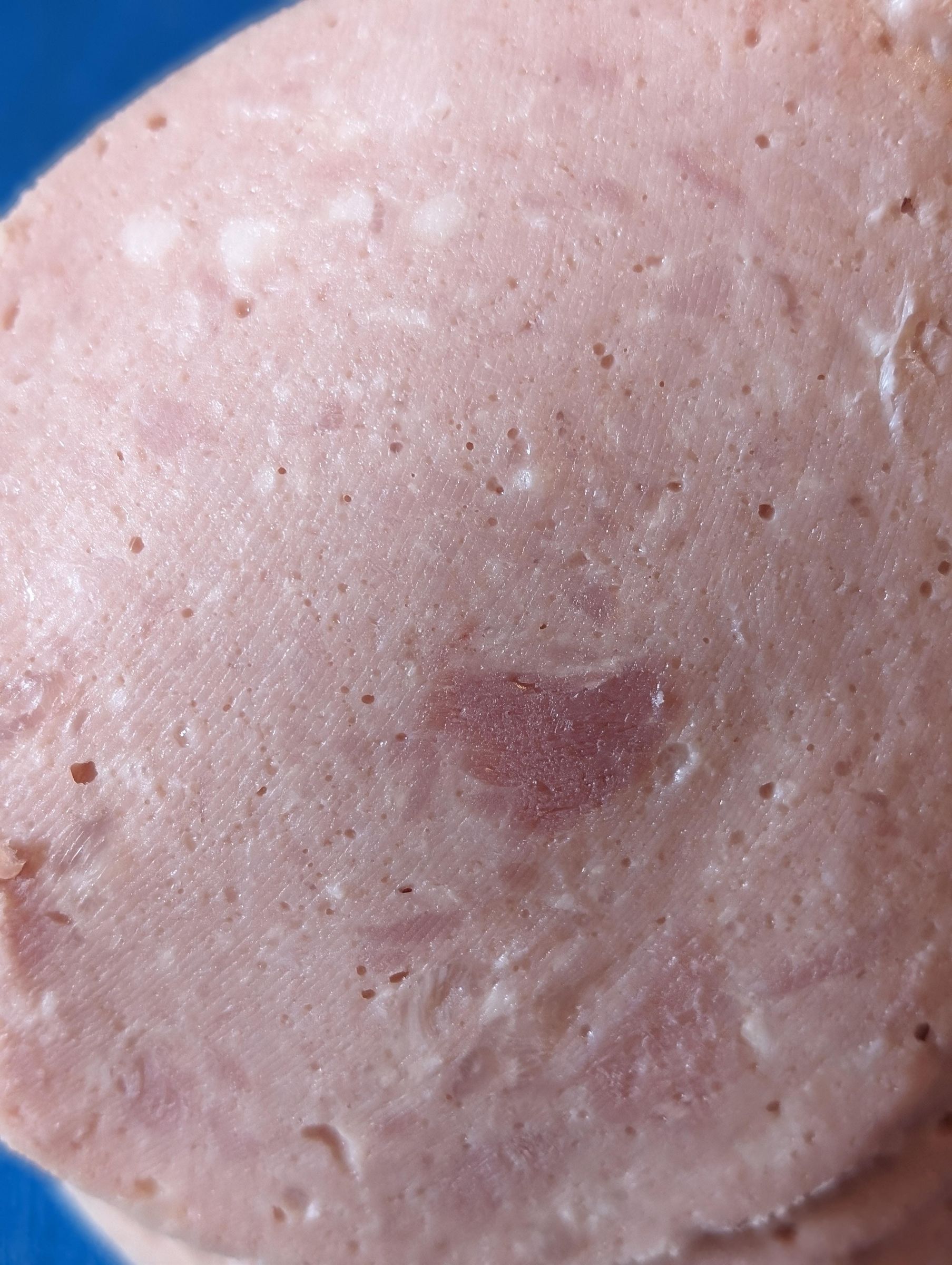 Deli Ham... From the Comfort of Your Home! : 5 Steps - Instructables