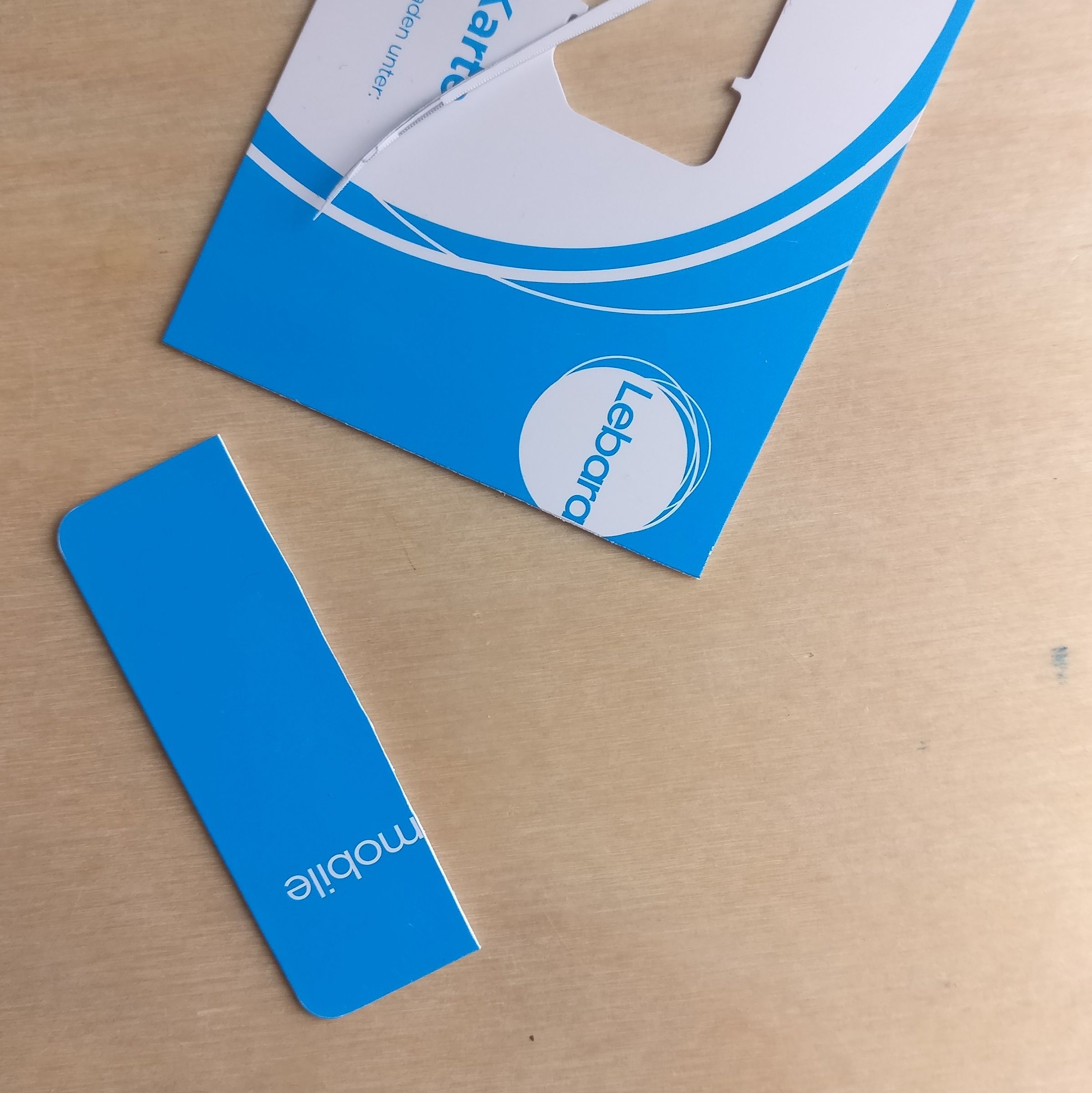Key Labels From Plastic Cards : 3 Steps (with Pictures) - Instructables