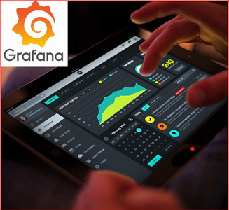 Install Grafana on Brainy Pi : 4 Steps - Instructables