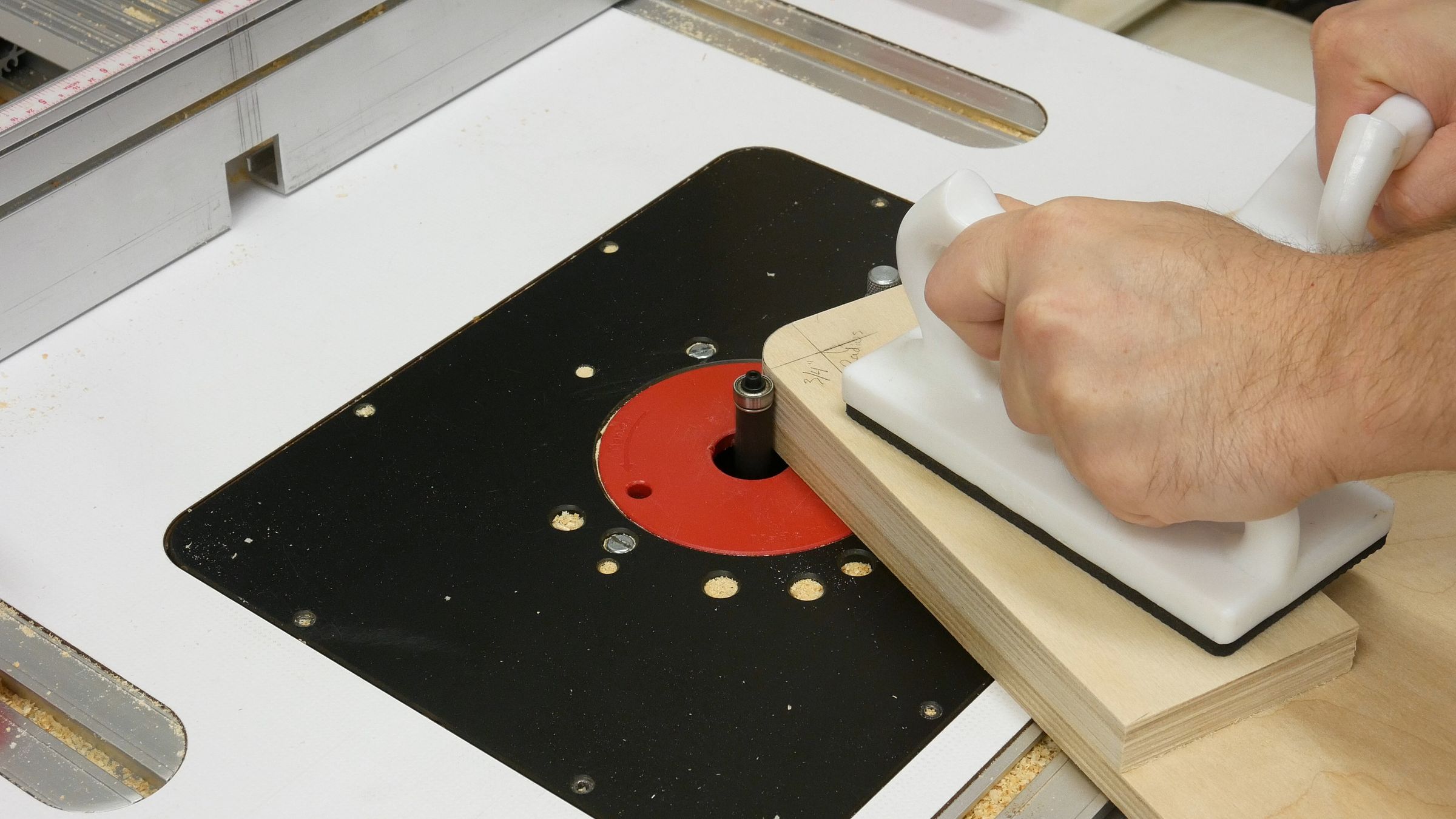 Retro Arcade Cabinet : 18 Steps (with Pictures) - Instructables