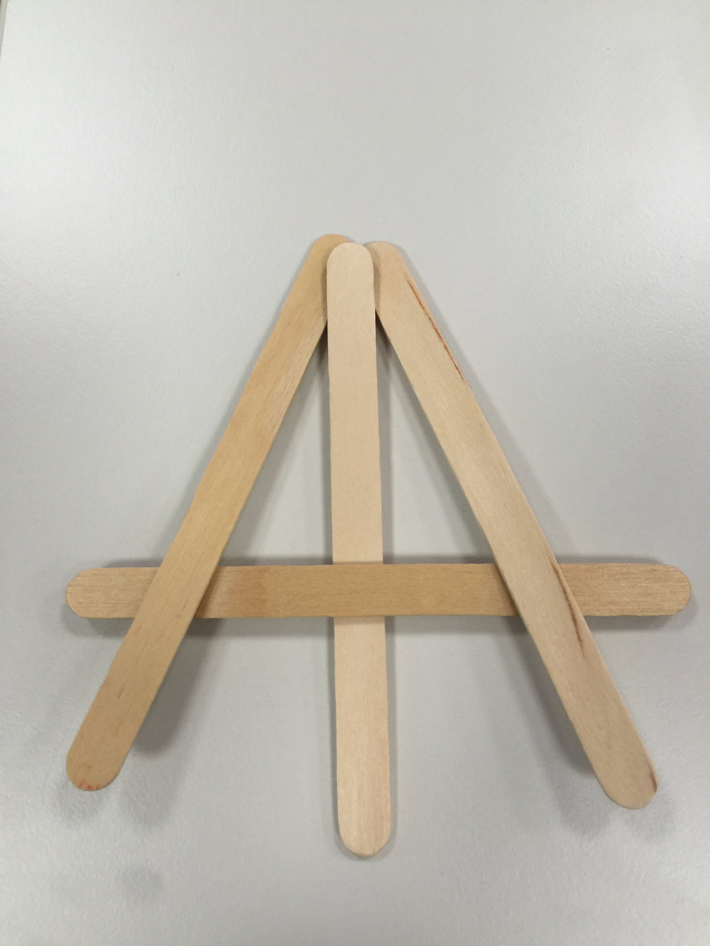 Exploding Popsicle Sticks : 5 Steps (with Pictures) - Instructables