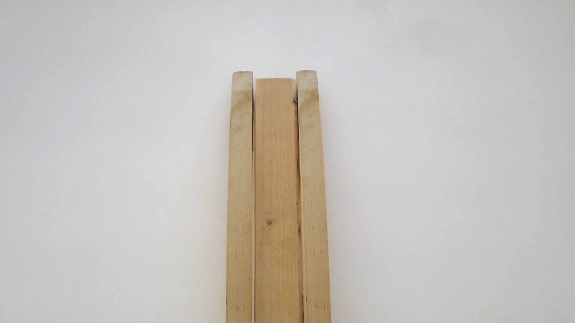 Heavy Duty Pole Grabber : 12 Steps (with Pictures) - Instructables