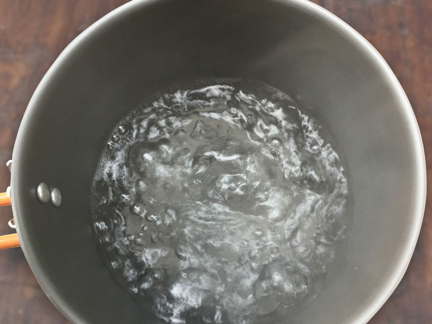 Camp Cooler Breakfast Bricks : 7 Steps (with Pictures) - Instructables