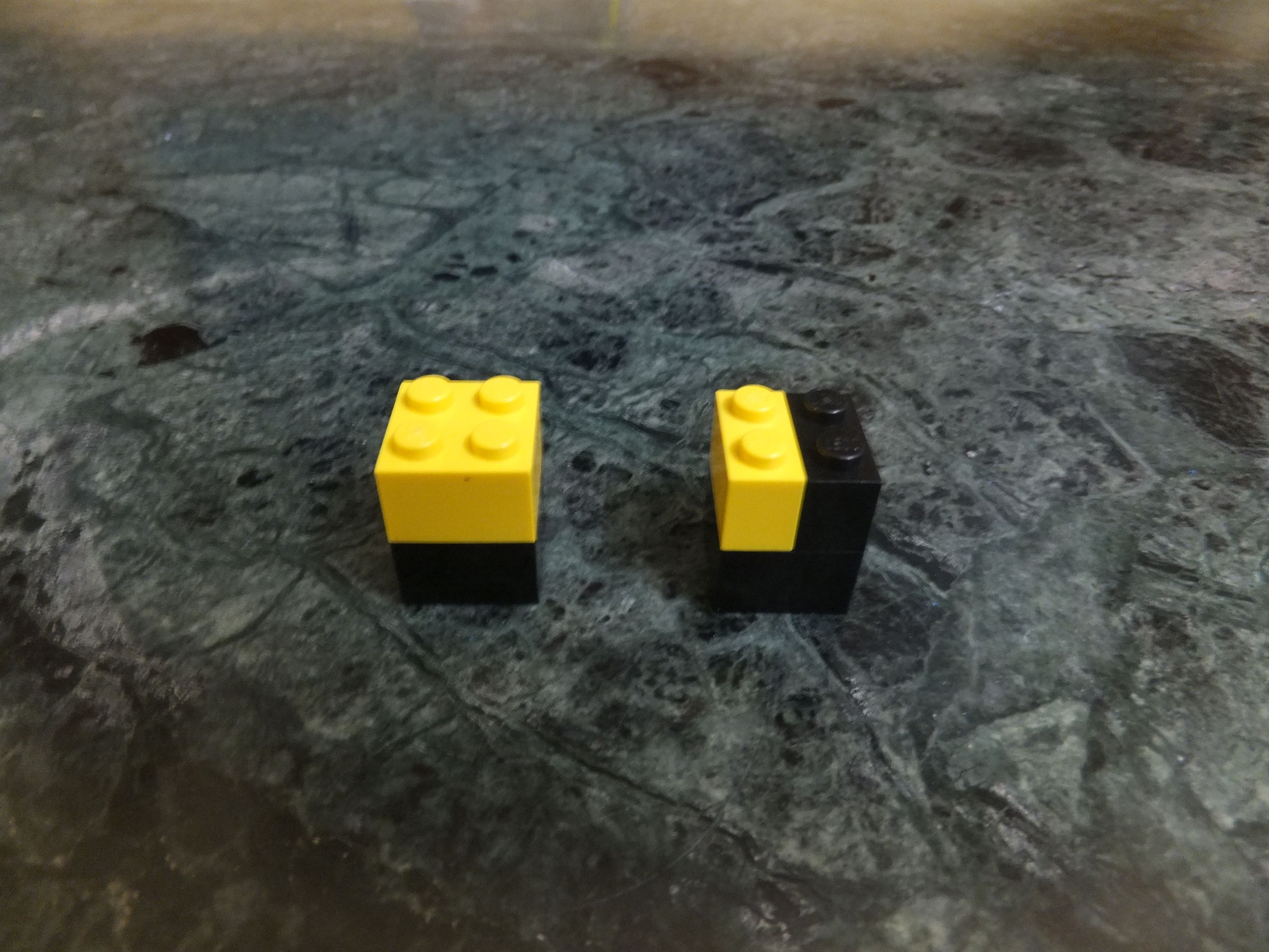 How to Make 15 LEGO Animals! : 16 Steps (with Pictures) - Instructables