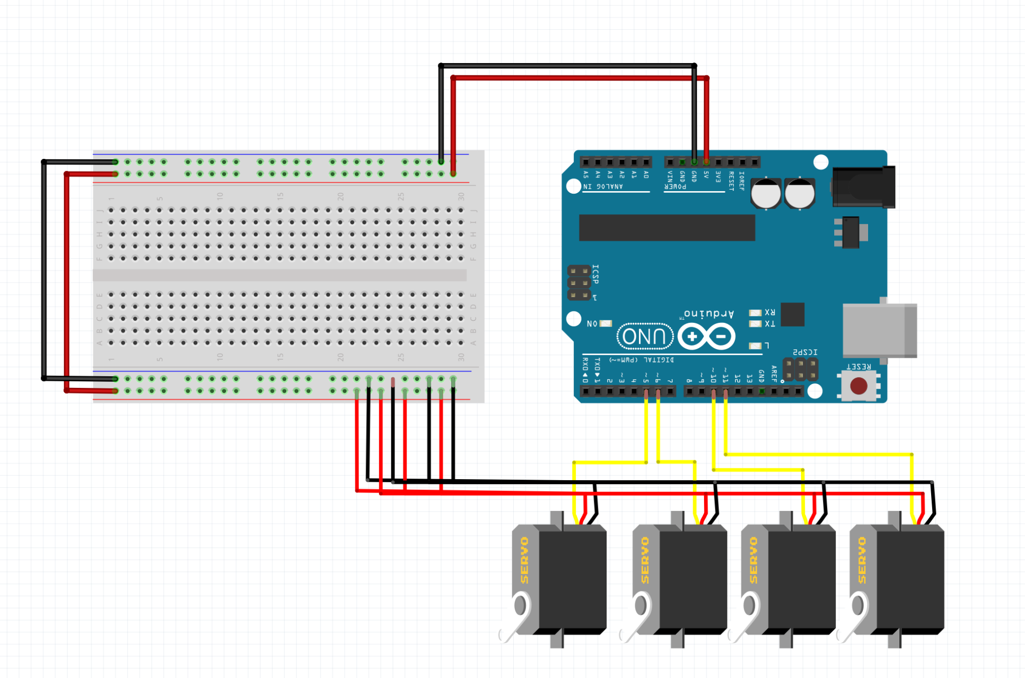 GPT Hat - Gyroscopic Pronosticator Top Hat : 5 Steps - Instructables