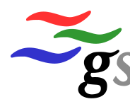 GStreamer И Android (GStreamer Android Studio Windows) : 4 Steps ...