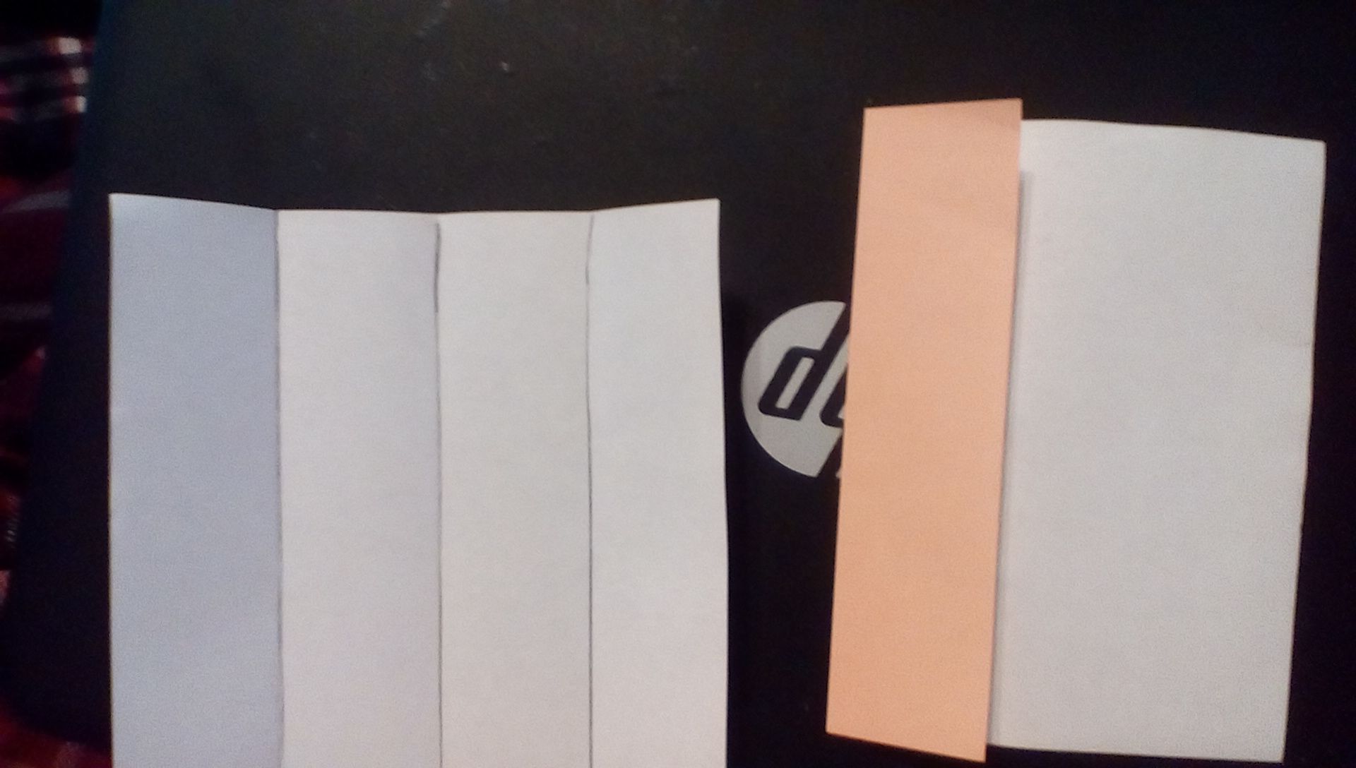 Teaching Math Through Paper Folding : 10 Steps (with Pictures ...