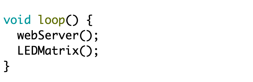 Arduino UNO R4 WIFI Web-Server Based Home-Automation System. : 22 Steps - Instructables