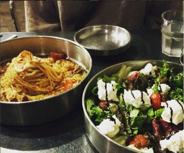 Showing Respect - Instructables