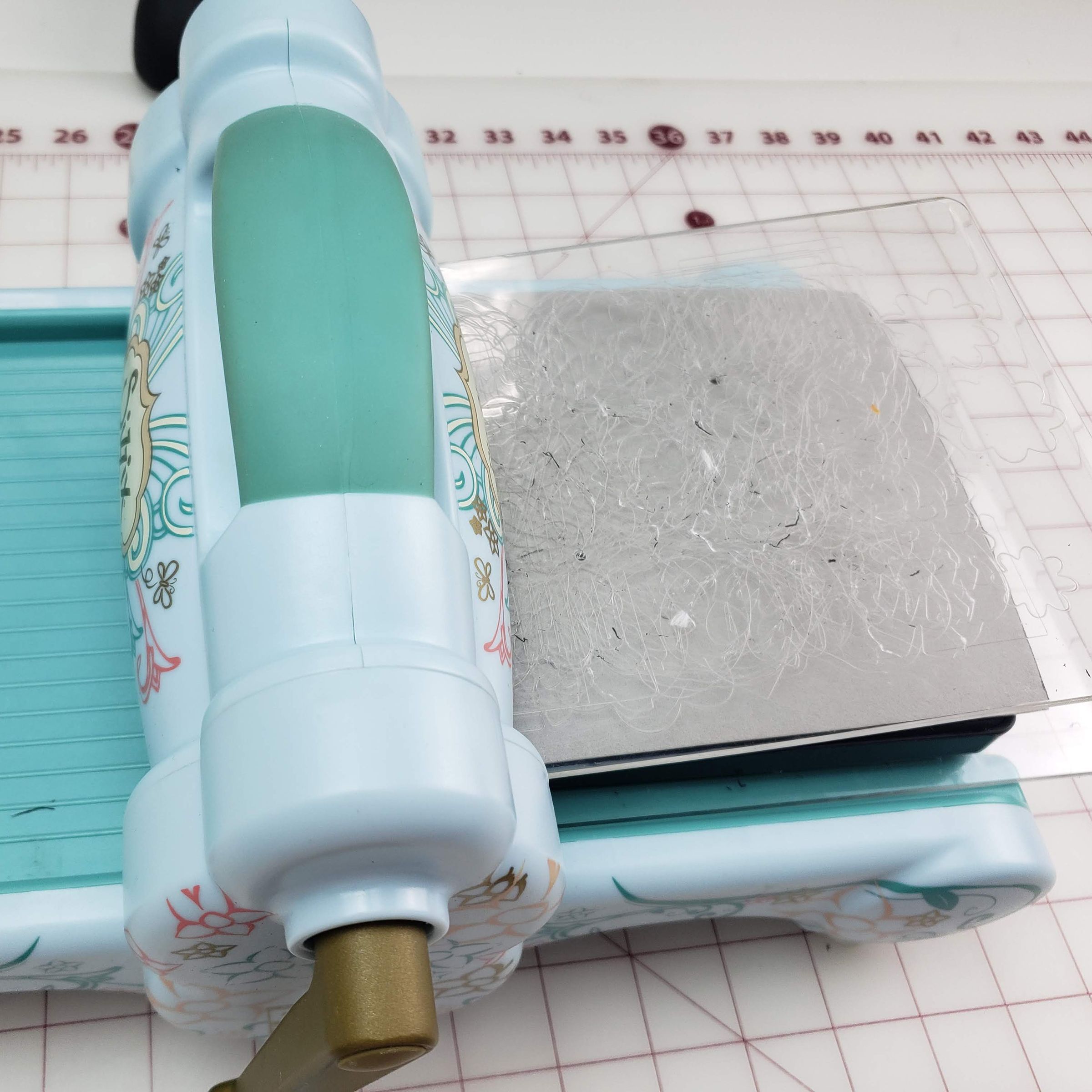 Easy EVA Foam Flowers : 9 Steps (with Pictures) - Instructables