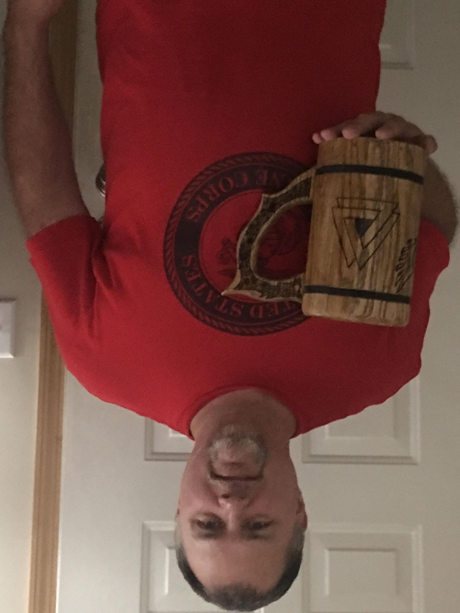 SECRET MAGNETIC LOCK DRAWER : 11 Steps (with Pictures) - Instructables