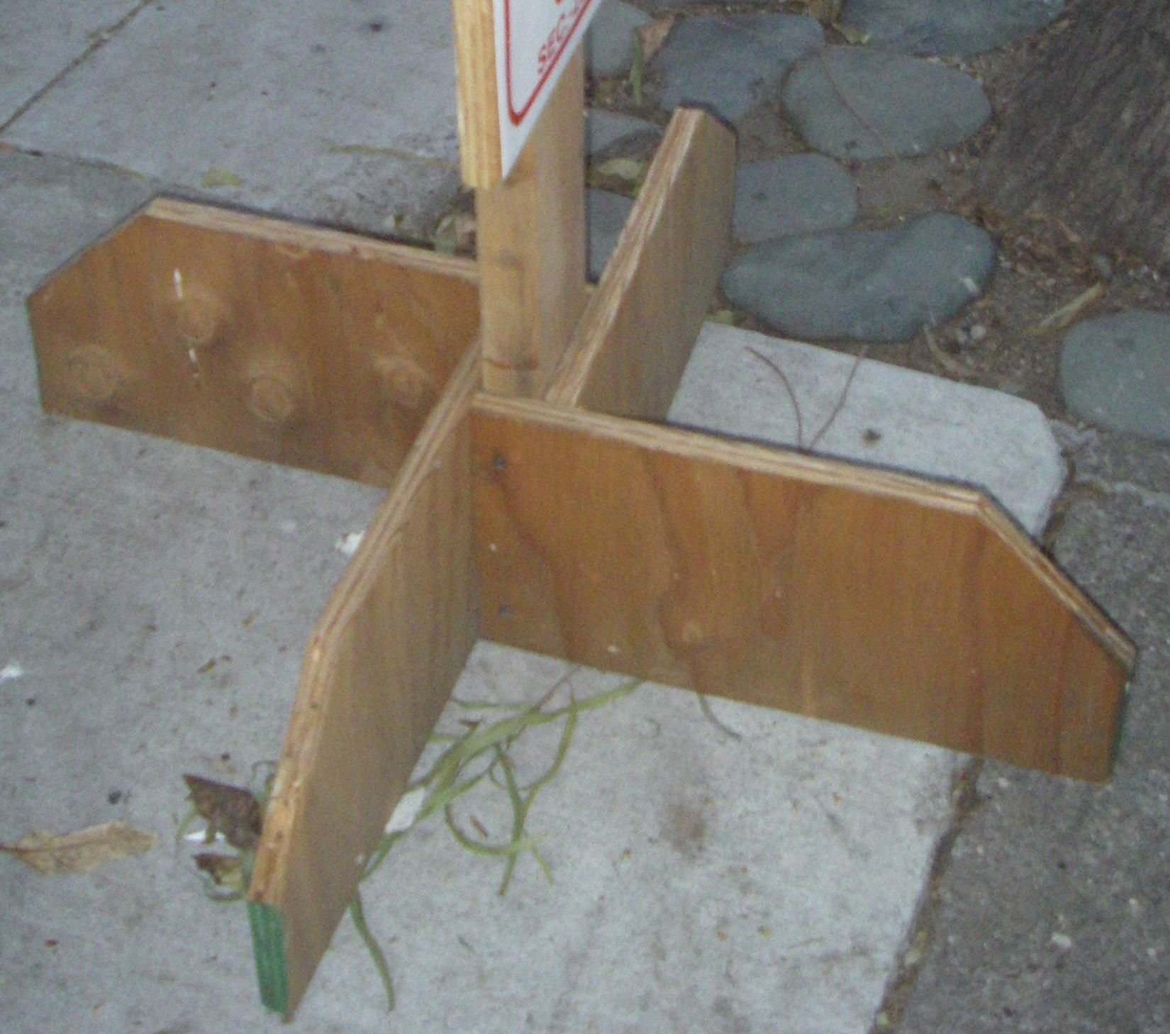 Yet More Handy Tricks: Volume 5 : 40 Steps (with Pictures) - Instructables