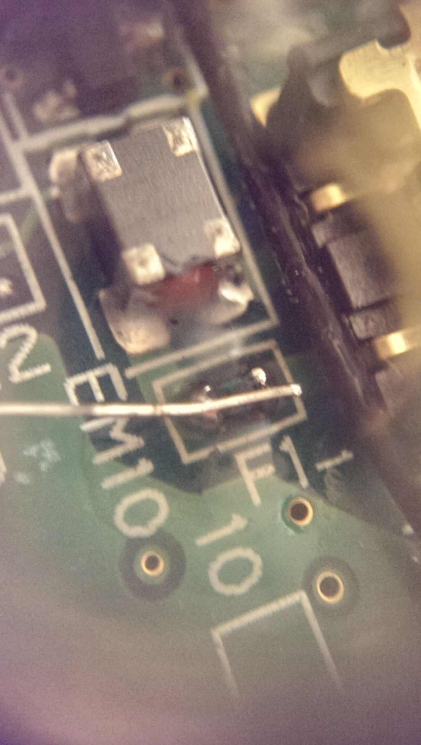 How to Fix a Broken Ds Lite : 16 Steps - Instructables