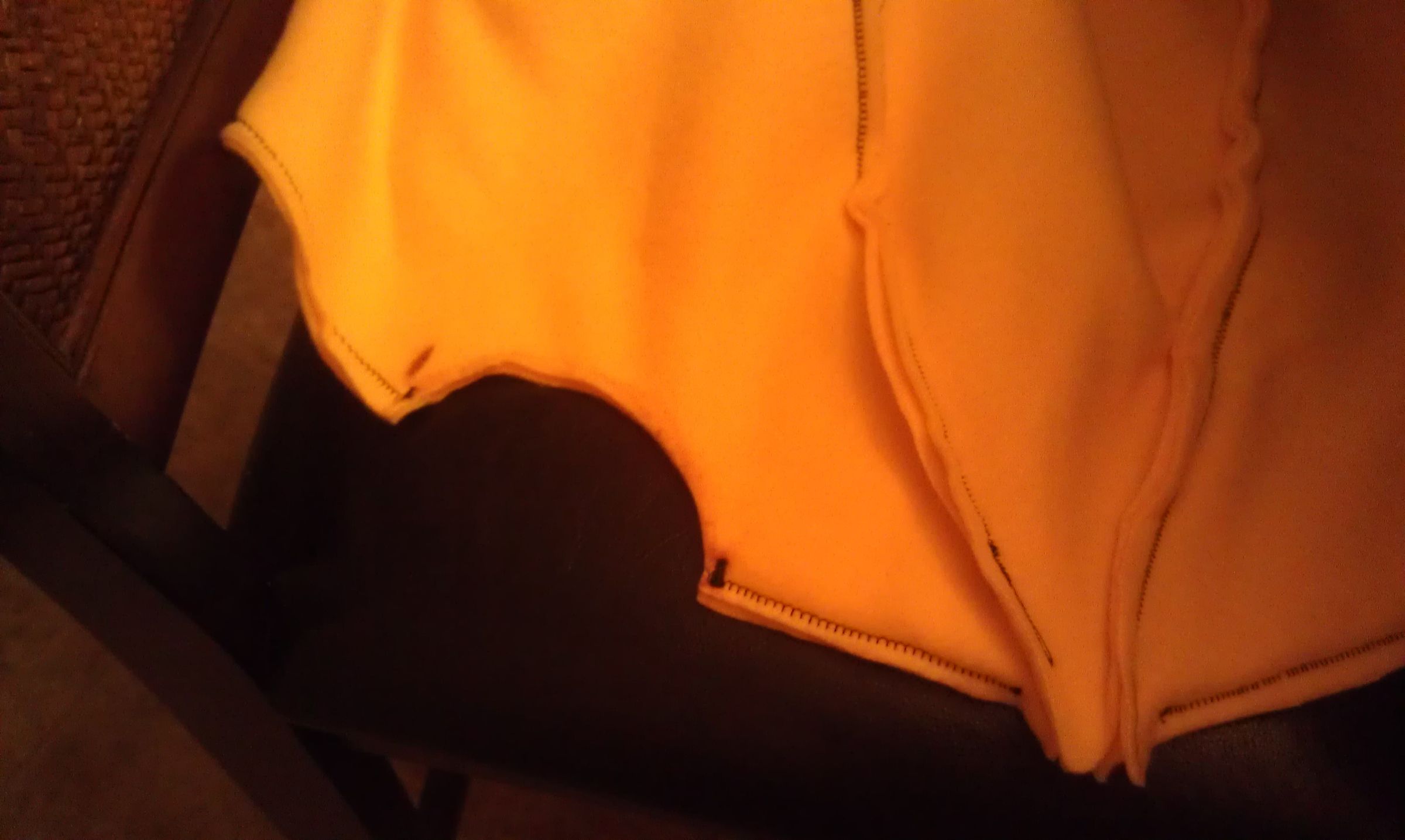 Pacman Adventures Pacman Costume : 15 Steps (with Pictures) - Instructables