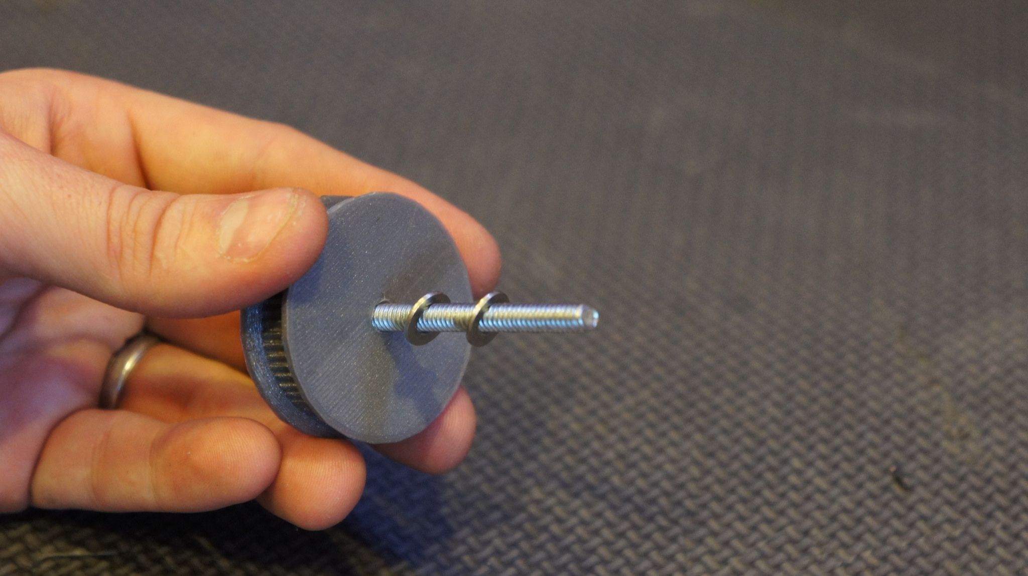 Laser Glow Writer : 23 Steps (with Pictures) - Instructables