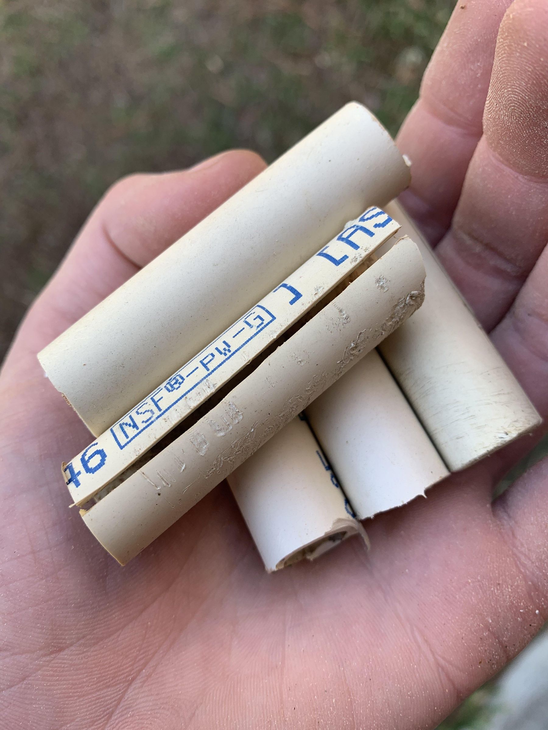 IBC Tote Roof Rack/Cargo Carrier DIY : 7 Steps (with Pictures ...