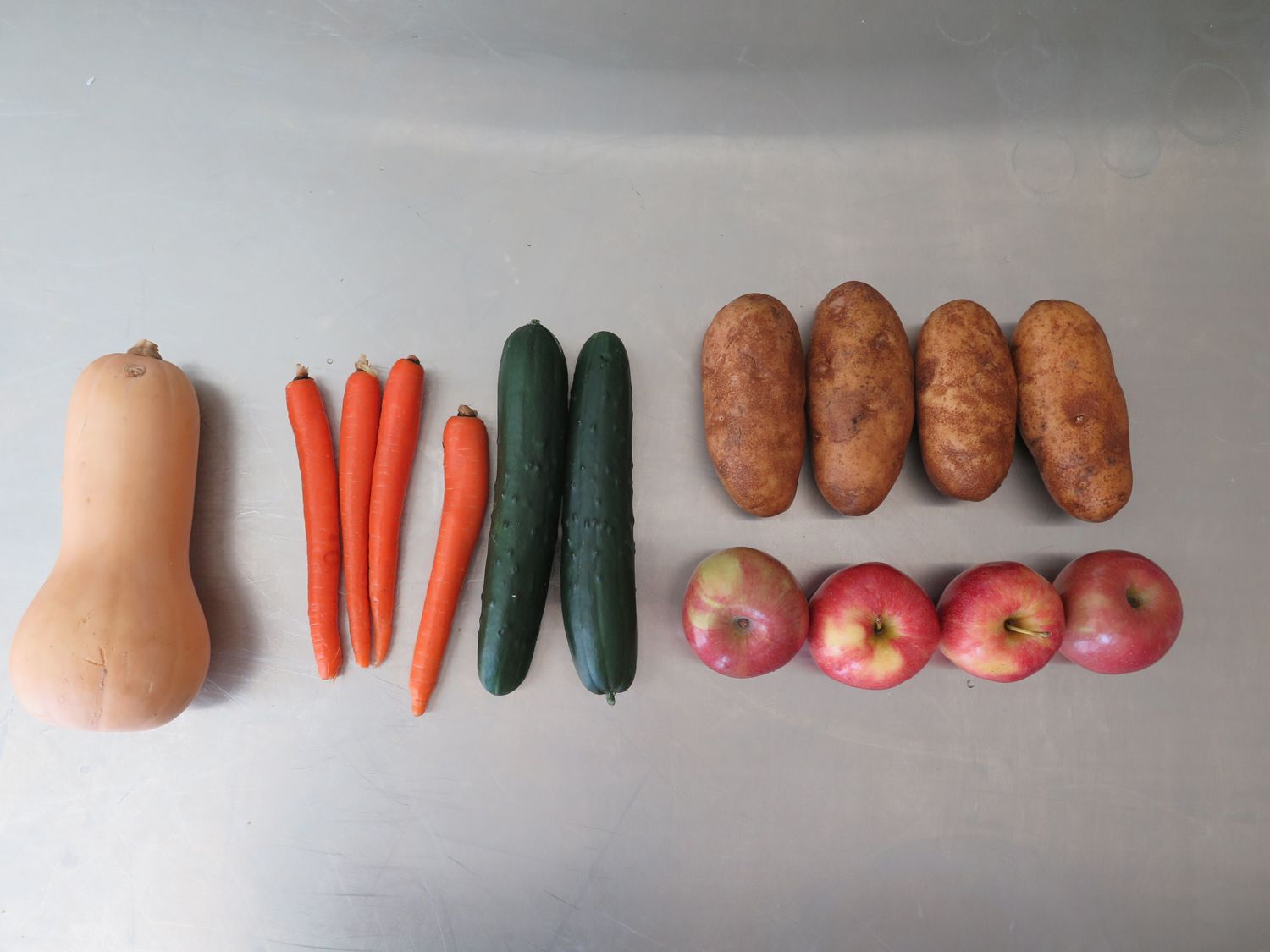 Power Peeler : 4 Steps (with Pictures) - Instructables