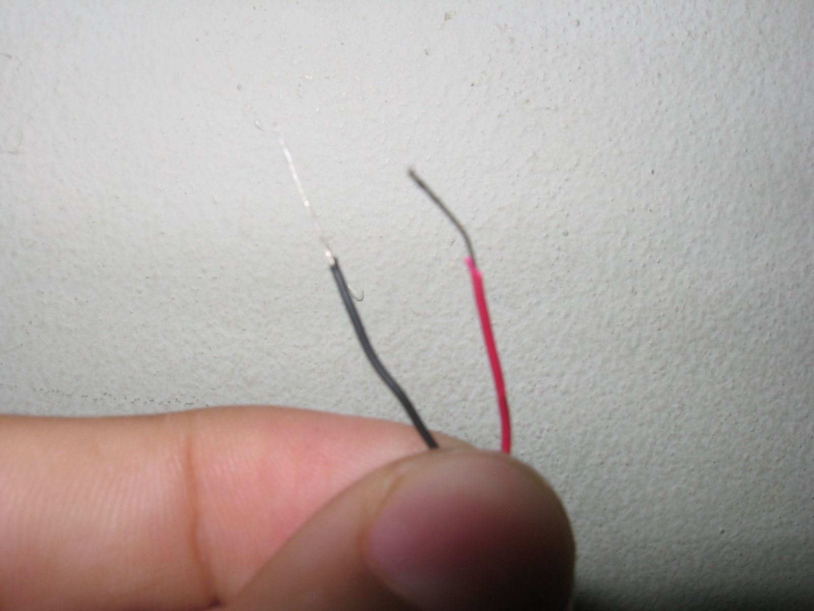 Vibrating Pen : 6 Steps - Instructables