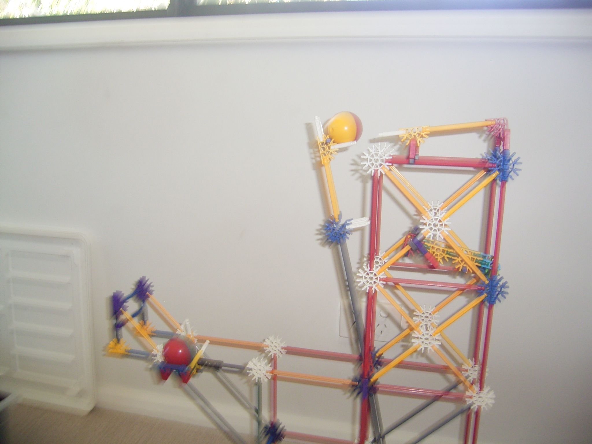 Guide to Lift/element Hybrids : 9 Steps - Instructables