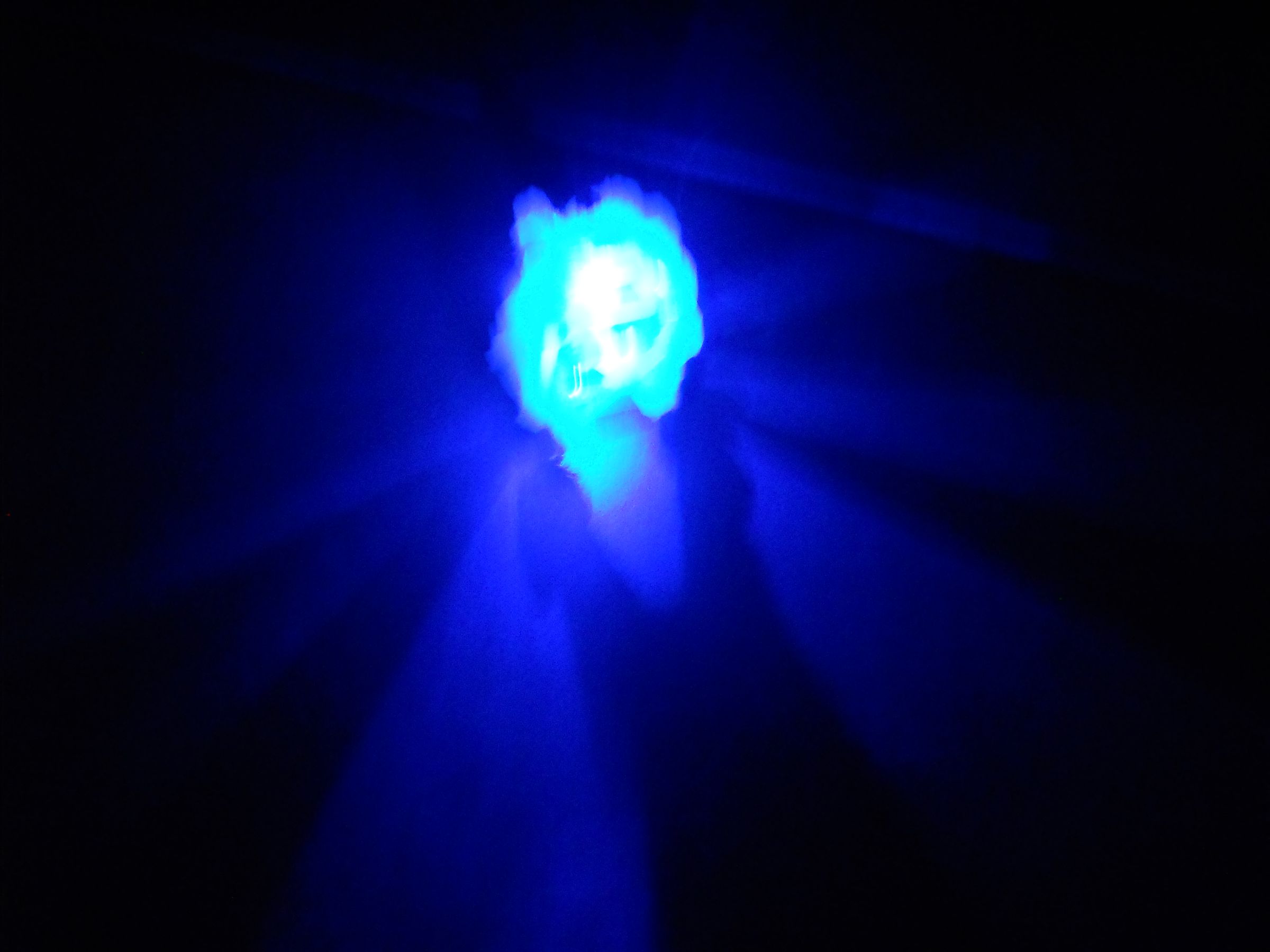 Zip-Lights! : 5 Steps (with Pictures) - Instructables