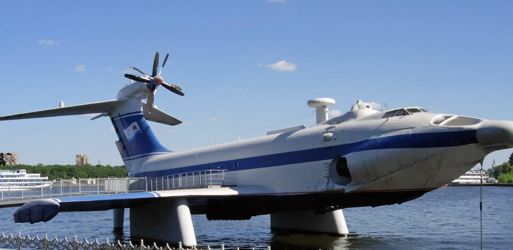 Ground Effect Vehicle Using Tinkercad and Gemini : 5 Steps - Instructables