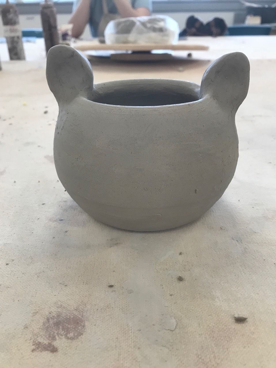 Ceramic Pots Planter : 13 Steps (with Pictures) - Instructables