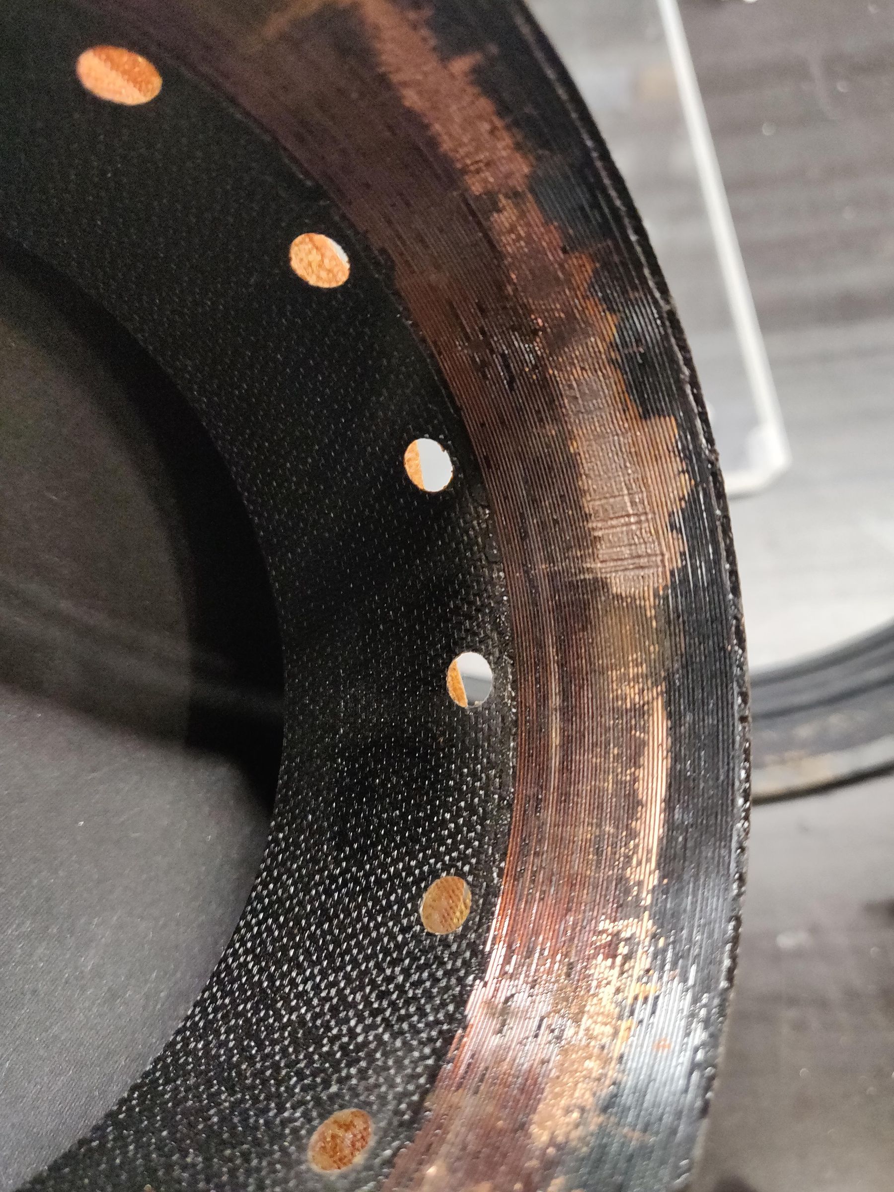 18'' Speaker Recone-Repair : 4 Steps - Instructables