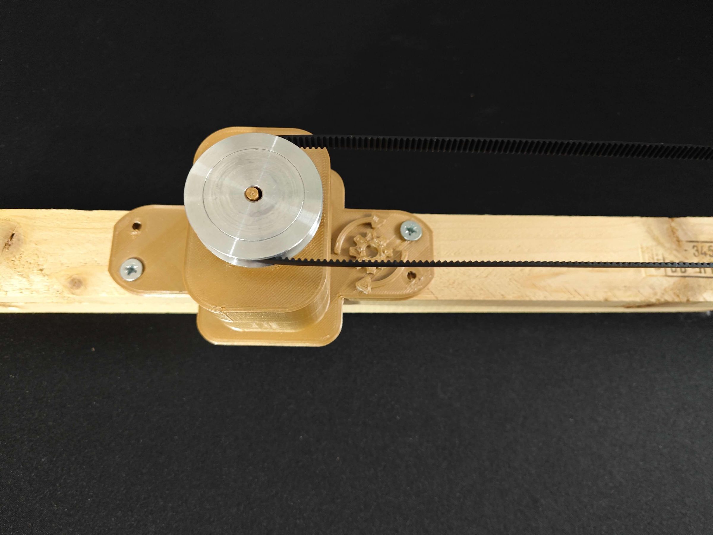 Multi-Model AI-Based Mechanical Anomaly Detector W/ BLE : 32 Steps - Instructables