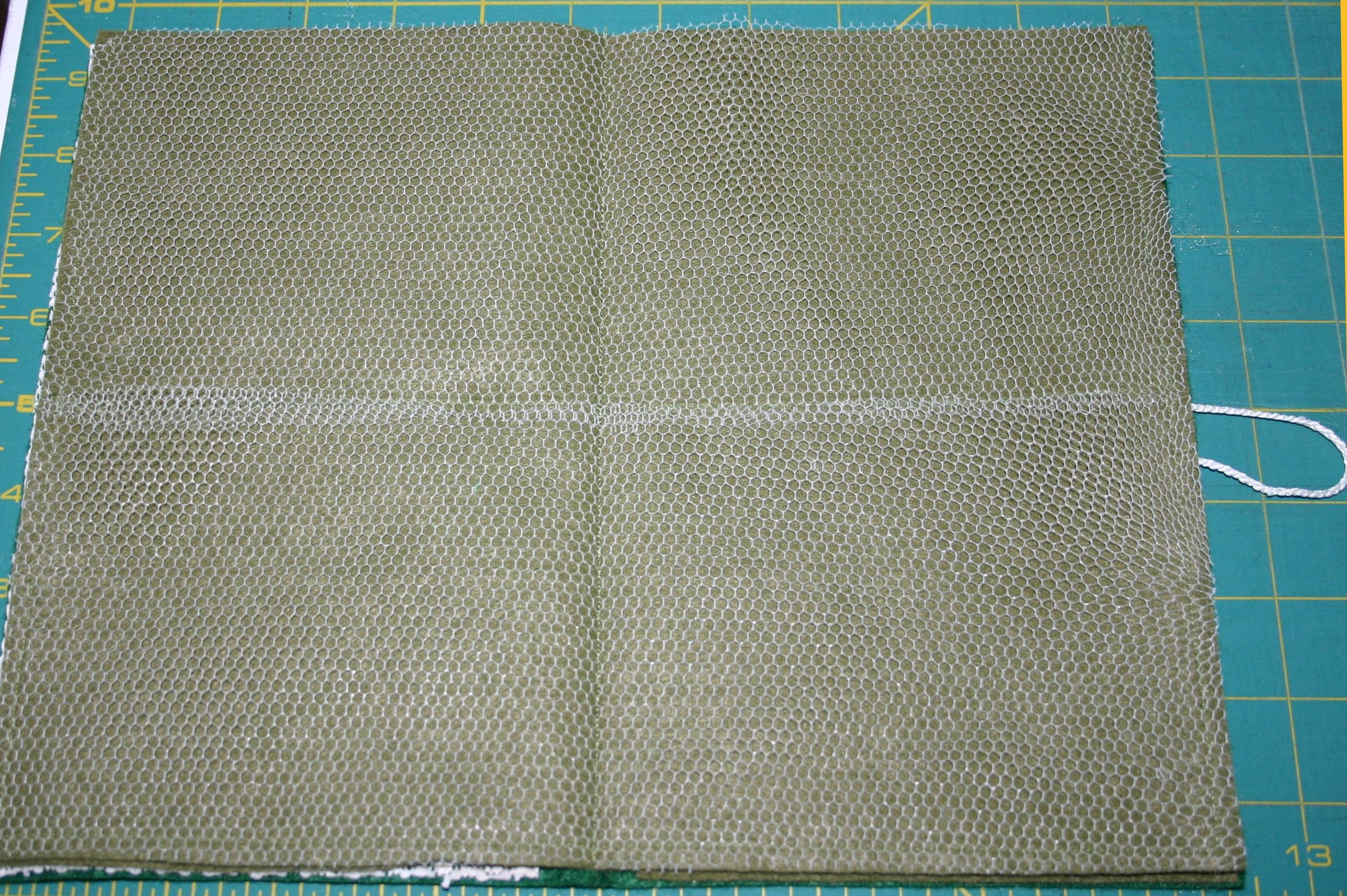 Personal Sewing Book : 14 Steps (with Pictures) - Instructables