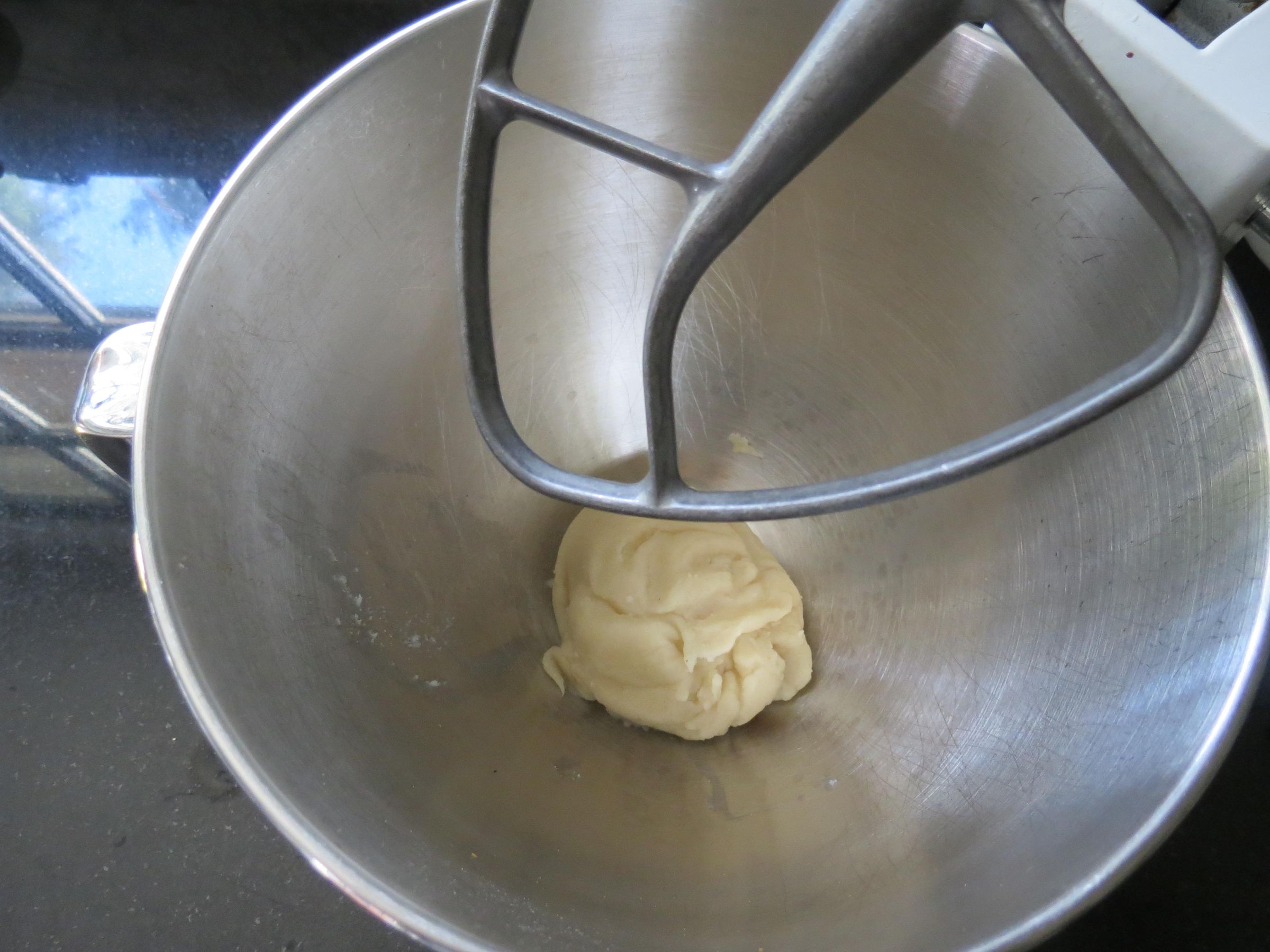 Chocolate Glazed SNAKE CHURROS : 8 Steps (with Pictures) - Instructables