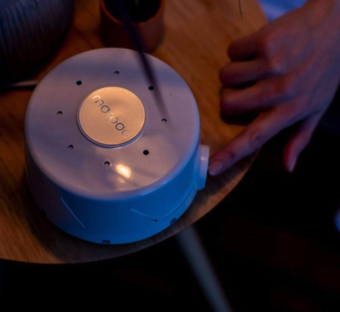 Marpac / Dohm Classic Rattle Fix : 7 Steps (with Pictures) - Instructables