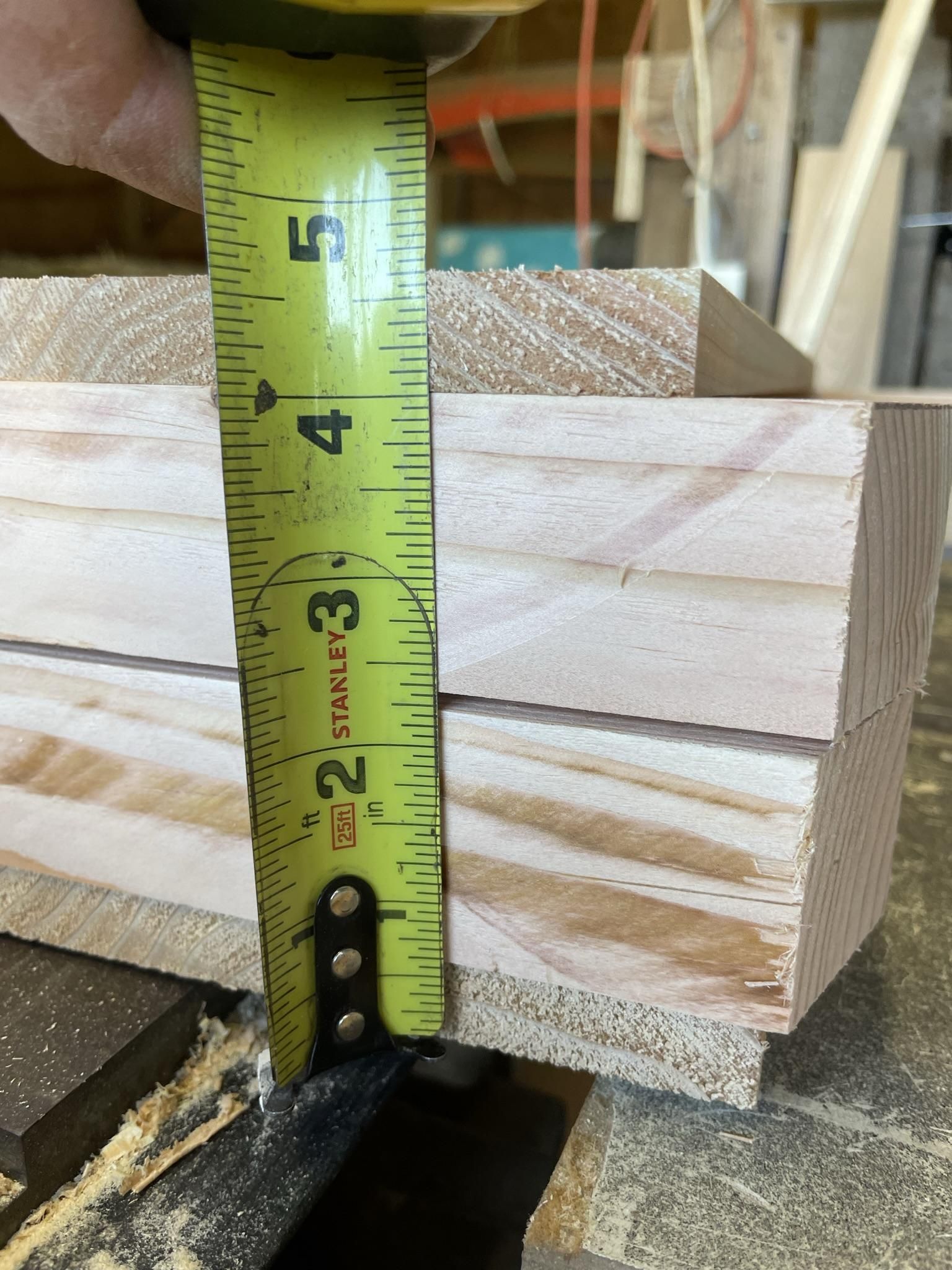 Package Drop Box for UPS, USPS, Fedex : 9 Steps (with Pictures ...