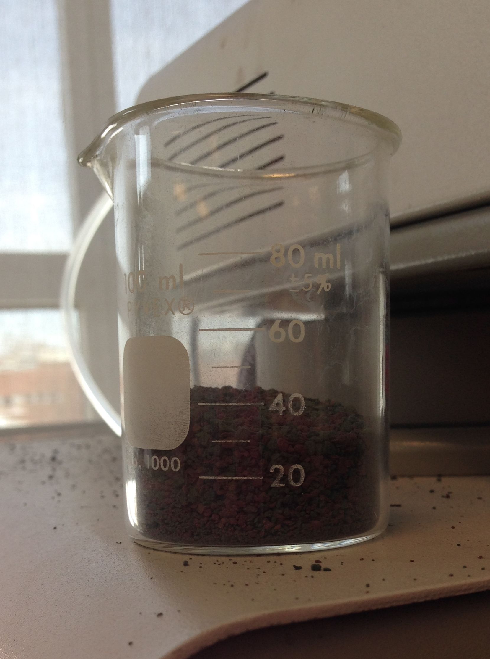 How to Mount, Polish, and Etch a Metallographic Sample for Optical ...