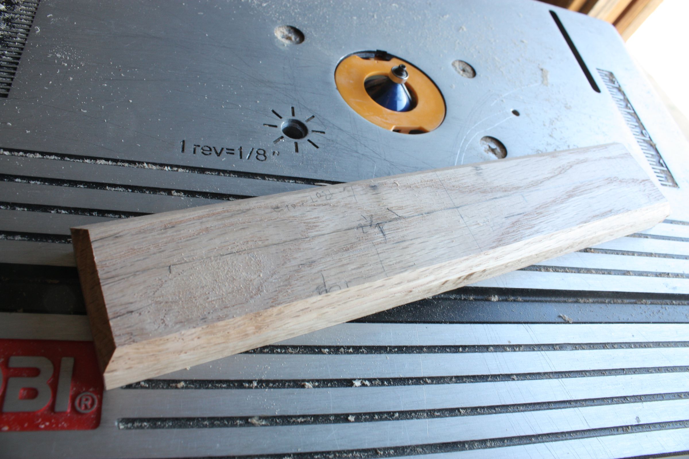 Make a Chess Set and Playing Board With a Storage Drawer : 12 Steps ...