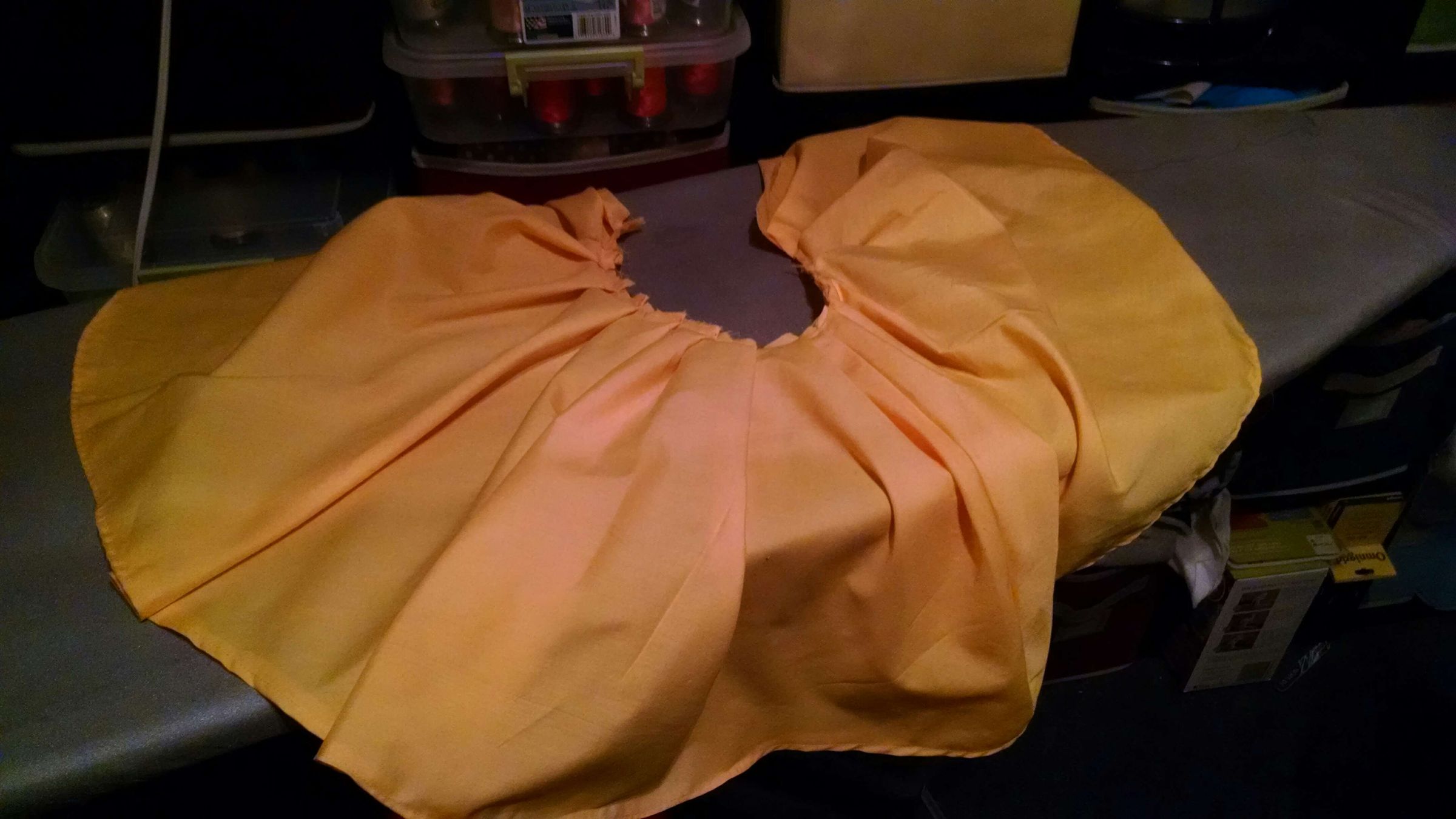 Lego Dress (How to Attach Legos to Clothing) : 9 Steps - Instructables