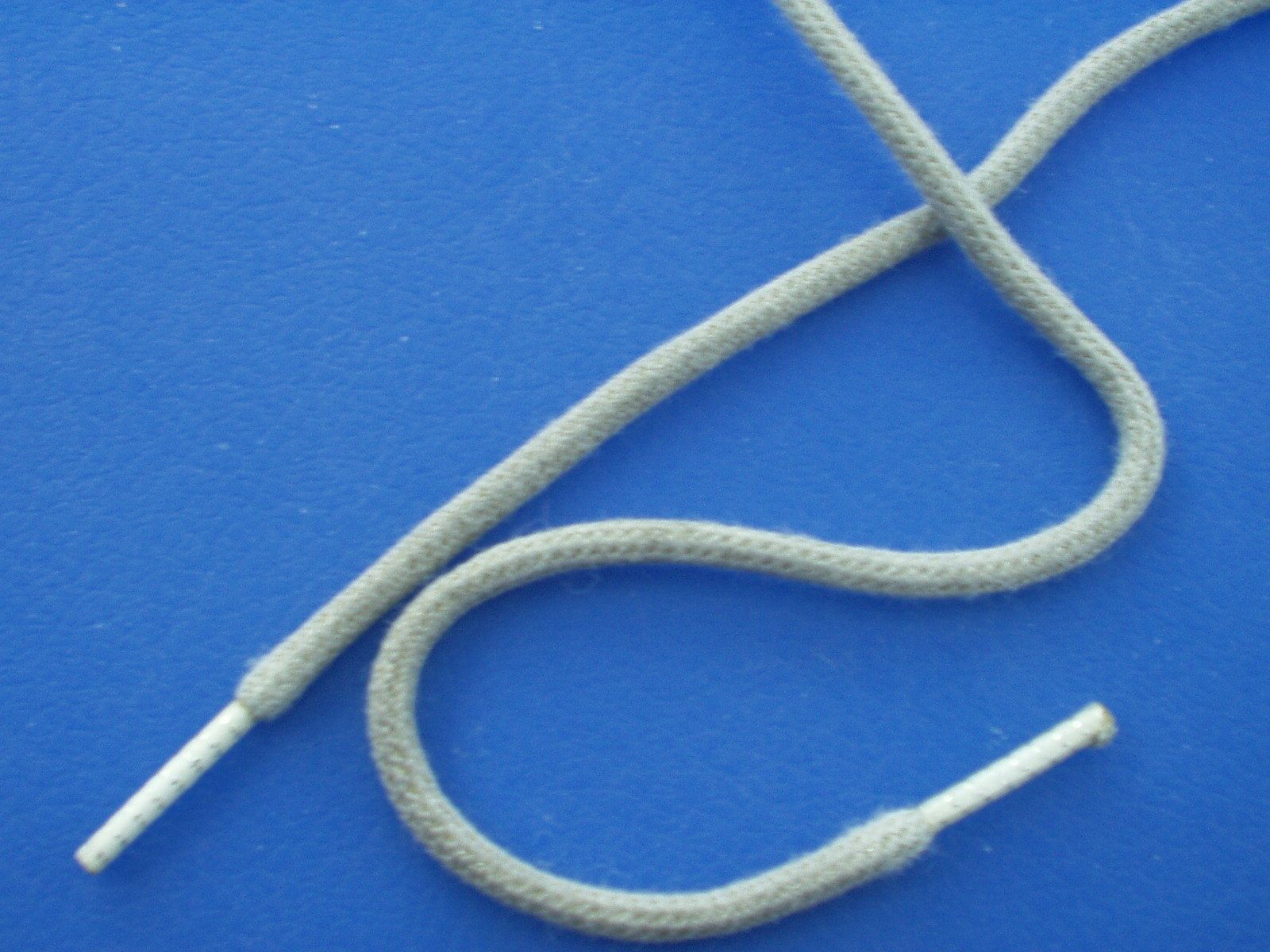 True Lover's and Friendship Knots : 11 Steps - Instructables